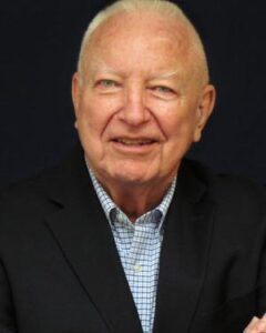 William A. Schaffer Award for Distinguished Service to Regional Science ...